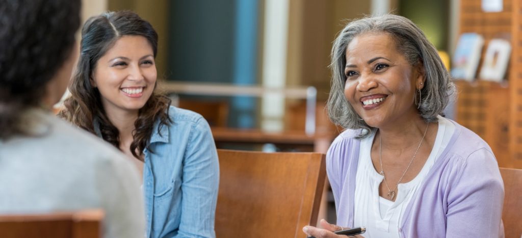 Careers - Touchstone Therapy Center