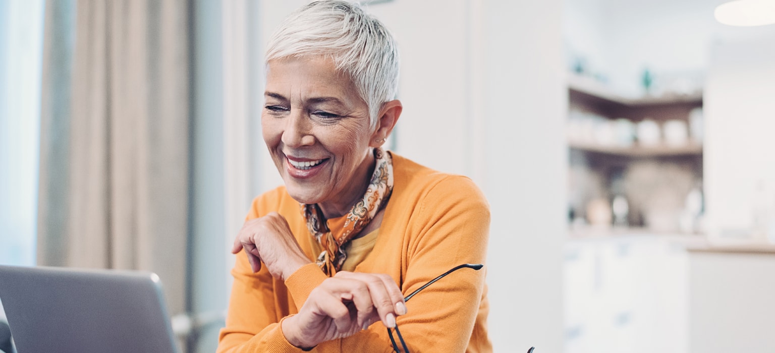 Resources - Touchstone Therapy Center