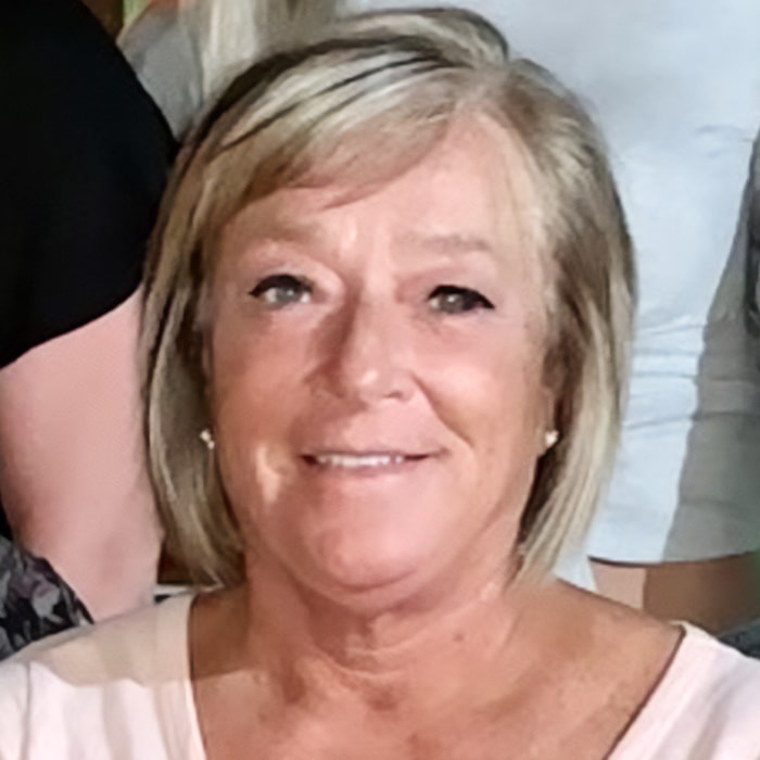 Our Staff - Touchstone Therapy Center