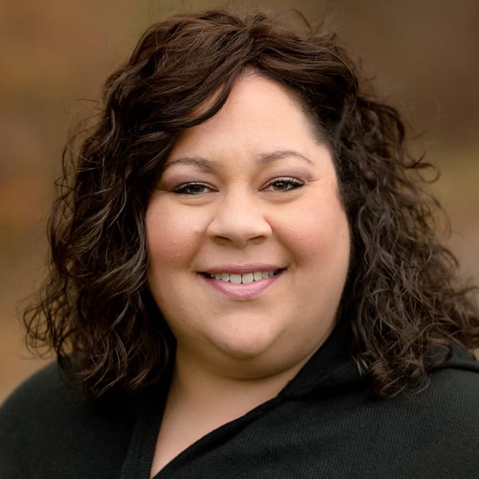 Our Staff - Touchstone Therapy Center